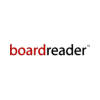 BOARDREADER – wisebusiness.eu