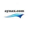 Aynax – wisebusiness.eu