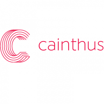 Cainthus – wisebusiness.eu
