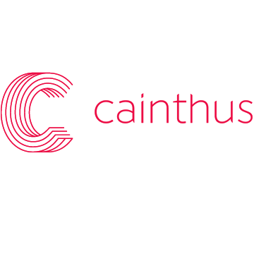 Cainthus – wisebusiness.eu