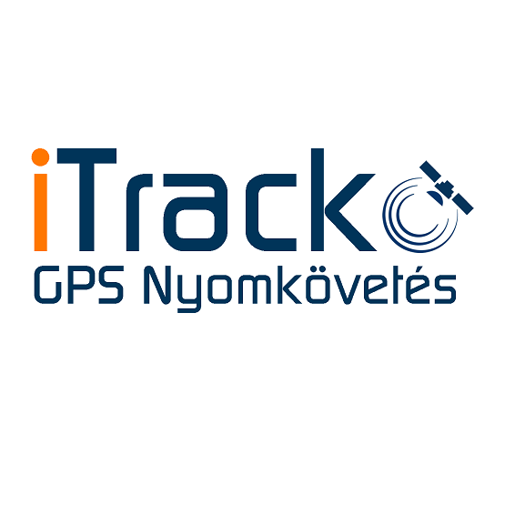 iTrack – wisebusiness.eu